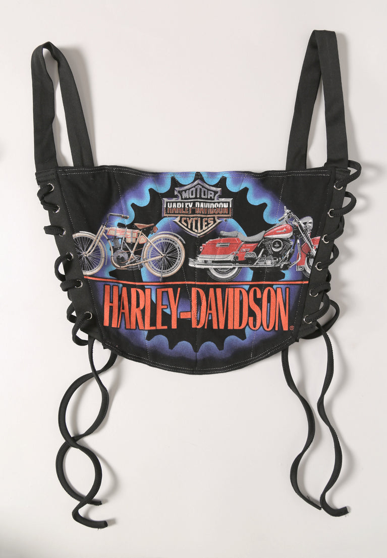 iamkoko.la | sustainable reworked fashion