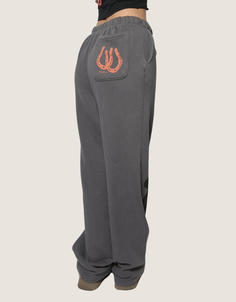 CLOTHING | iamkoko.la